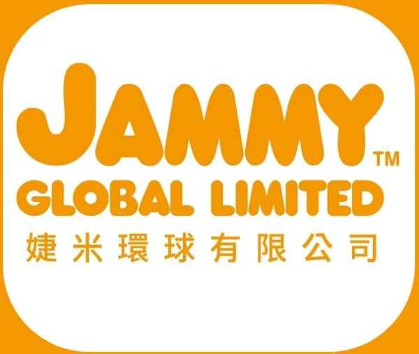 首頁 | Jammy Global